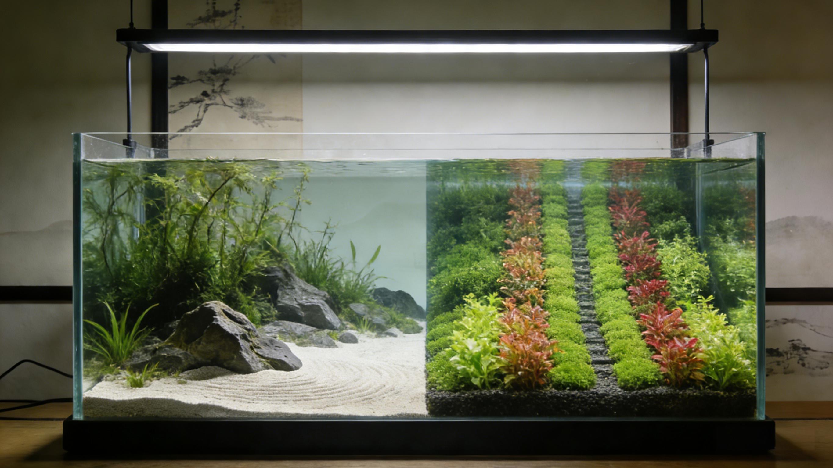 Oriental Philosophy and the Collision of Chinese and Western Aesthetics ...