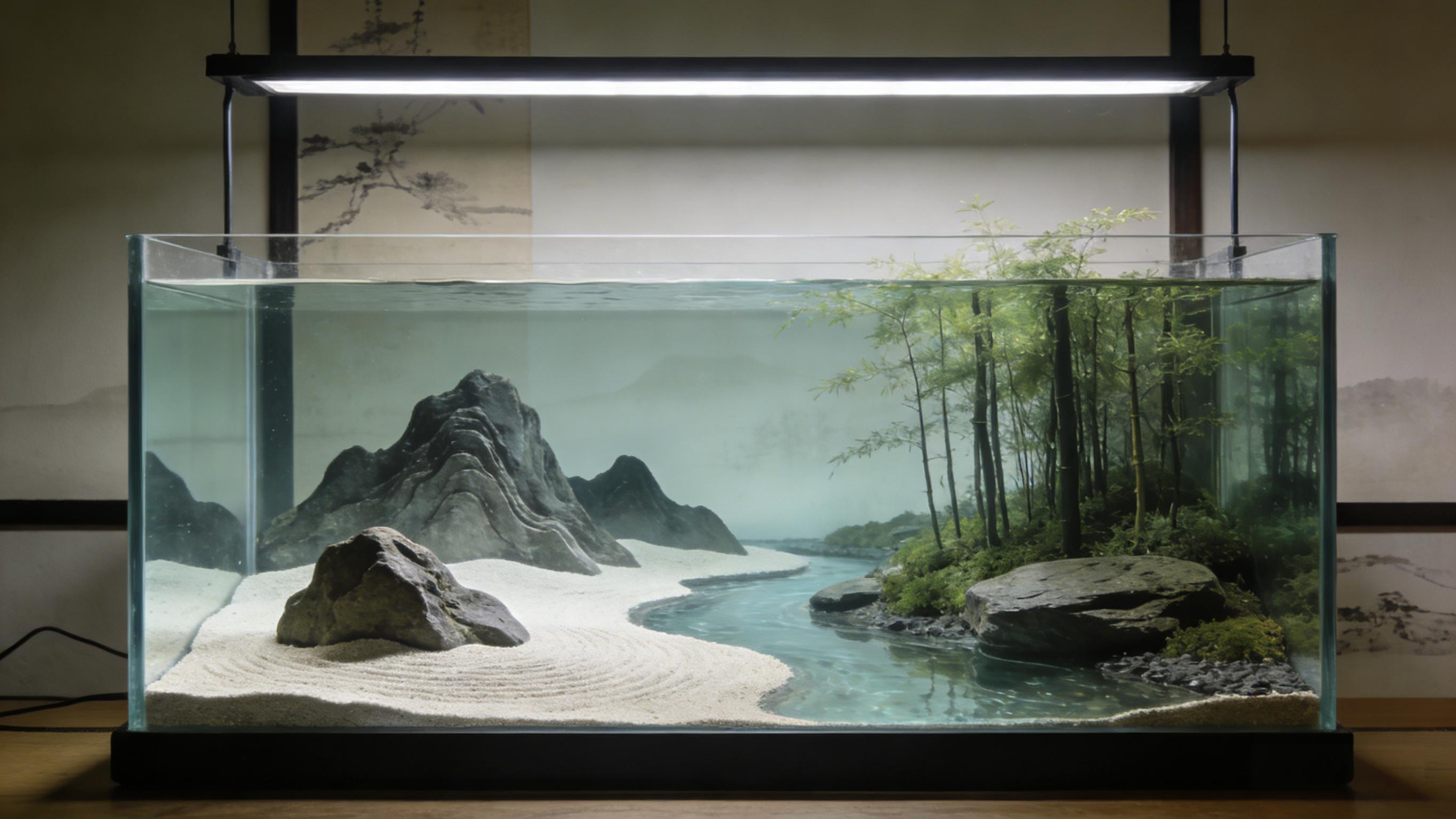 Oriental Philosophy and the Collision of Chinese and Western Aesthetics ...